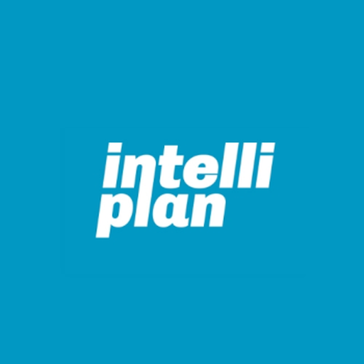 Intelliplan @Work - Aplicaciones en Google Play