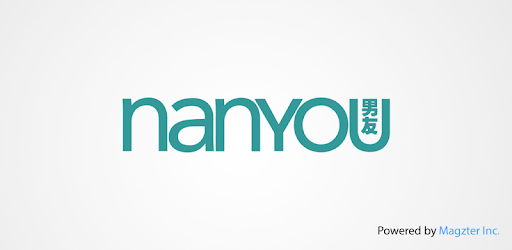 NANYOU Singapore Android App