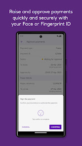Royal Bank Bankline Mobile - Apps on Google Play