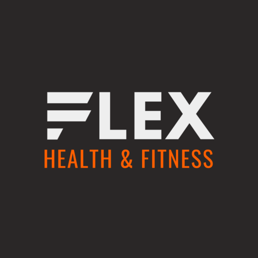 Flex Fit for PC / Mac / Windows 11,10,8,7 - Free Download - Napkforpc.com