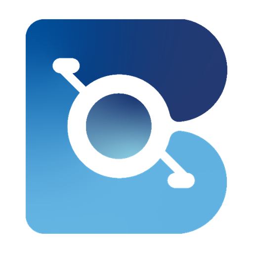 Buzz Mobility - Apps on Google Play