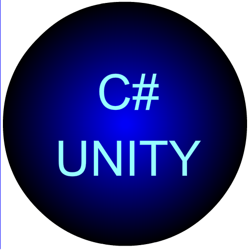 UNITY 3D Tutorial C# essencial - Apps on Google Play UNITY 3D Tutorial C# essencial - Apps on Google Play
