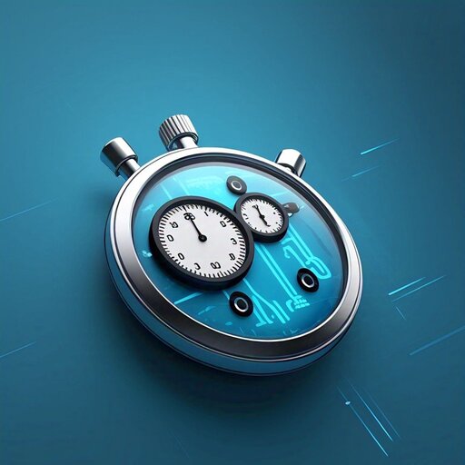 Stopwatch for PC / Mac / Windows 11,10,8,7 - Free Download - Napkforpc.com