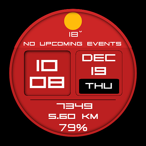 CC Digital 20 for PC / Mac / Windows 11,10,8,7 - Free Download ...