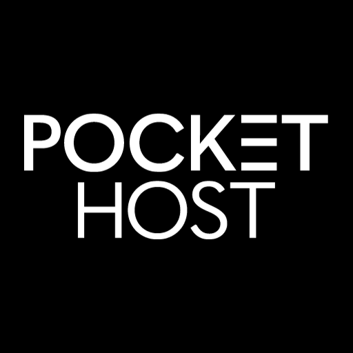 Pocket Host - Apps on Google Play