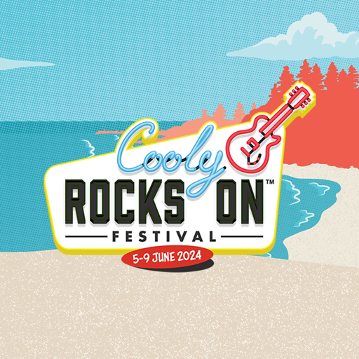 Cooly Rocks On 2024 - Aplicaciones en Google Play