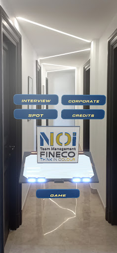 Foster the future for PC / Mac / Windows 11,10,8,7 - Free Download - Napkforpc.com