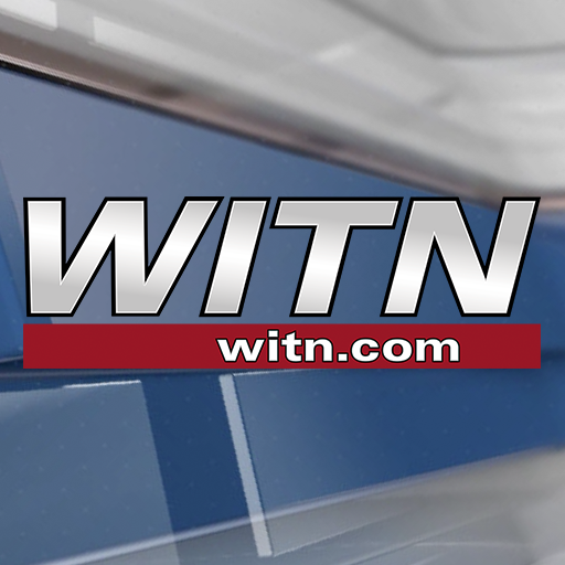 WITN News - Apps on Google Play