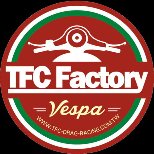 TFC ECU for PC / Mac / Windows 11,10,8,7 - Free Download - Napkforpc.com