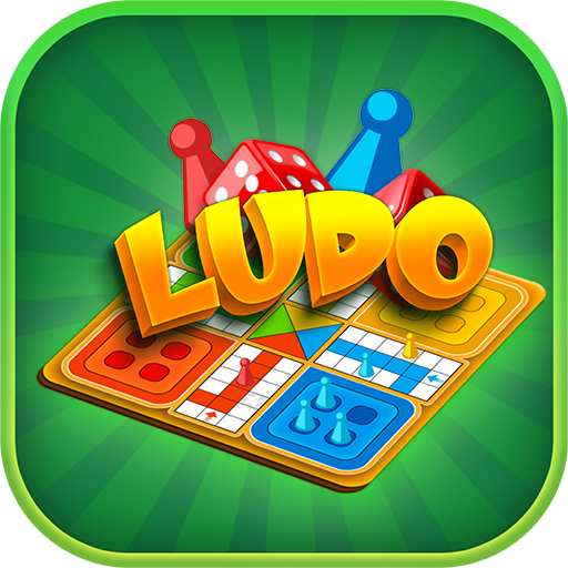 Ludo Star for PC / Mac / Windows 11,10,8,7 - Free Download - Napkforpc.com