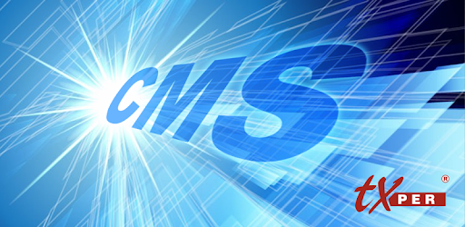 Mobile CMS Android App Mobile CMS Android App