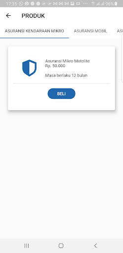 ZAP for PC / Mac / Windows 11,10,8,7 - Free Download - Napkforpc.com