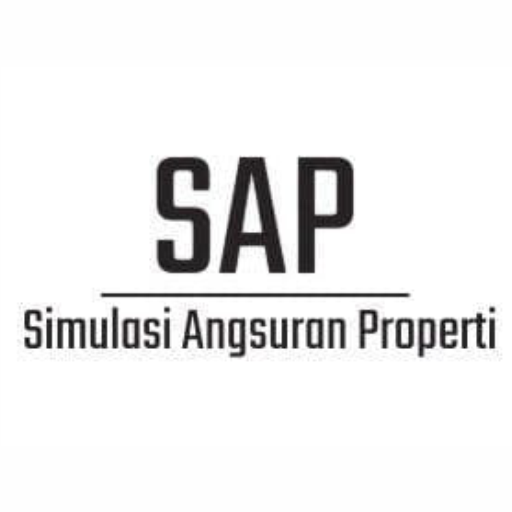 About: SAP - Simulasi Angsuran Properti (Google Play version) | | Apptopia