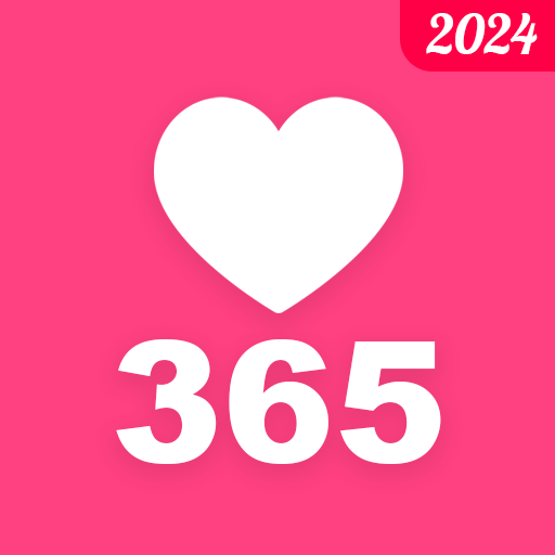 Been Love Memory -Love Counter - Apps on Google Play