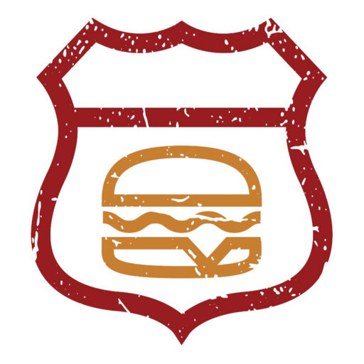 Burger Toki - Apps on Google Play