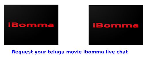 ibomma telugu movies app 2021 Android App