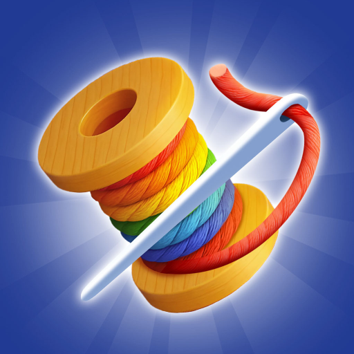 Color Knitzy - Ứng dụng trên Google Play