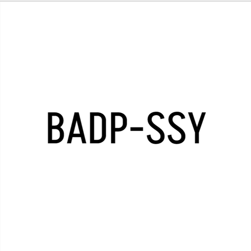 BADP-SSY - Apps on Google Play