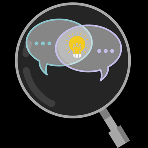 Comm Studies - Apps on Google Play