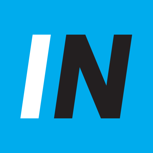 Regent Insight - Google Play 앱