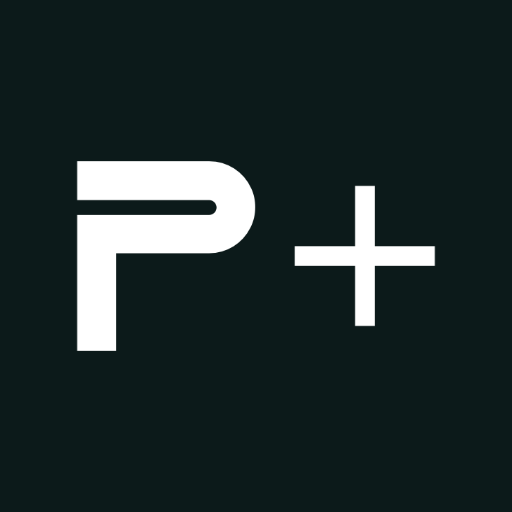 Pave+ - Aplicaciones en Google Play