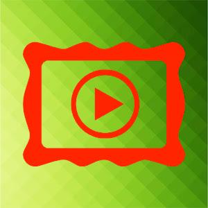 FRAME VIDEO EDITOR - Latest version for Android App