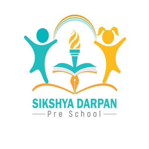 Sikshya Darpan Pre School for PC / Mac / Windows 11,10,8,7 - Free ...