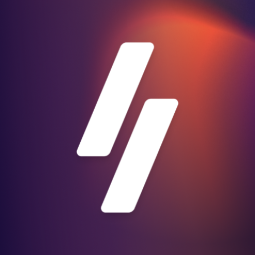 Winamp - Aplicaciones en Google Play