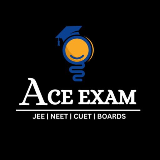 ACE EXAM : RBSE Class 9-12 - Apps on Google Play