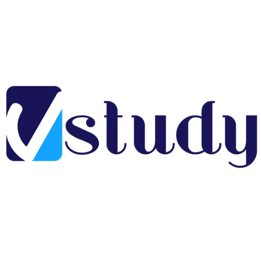 V-STUDY - Apps on Google Play