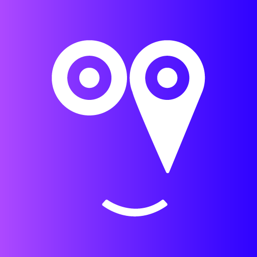 Download and Run Fambase: Live & Group Chat on PC for Free