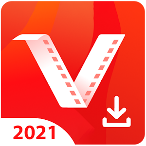 vidmaté app original - Latest version for Android - Download APK
