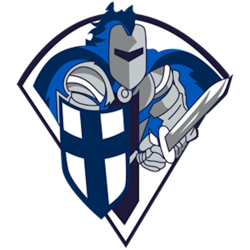 Grace Prep NB - Apps on Google Play