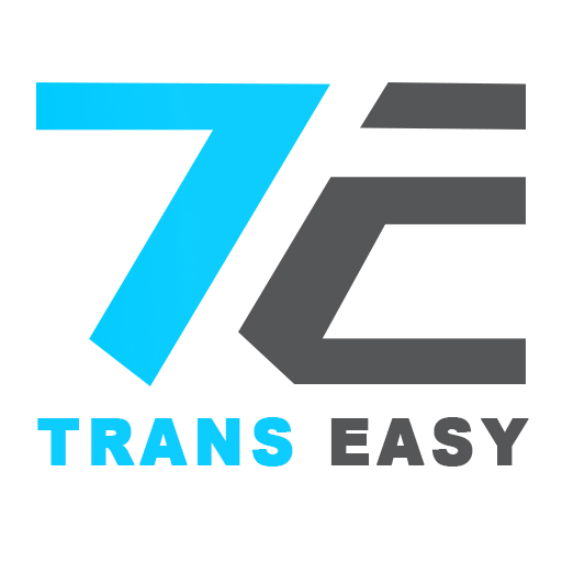 TRANS EASY - Apps on Google Play