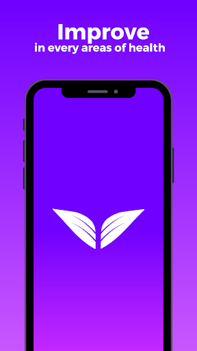 My Health School for PC / Mac / Windows 11,10,8,7 - Free Download ...