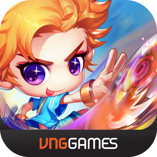 DDTank Origin แจก Giftcode (31 โค้ด) อัปเดตเรื่อยๆ พร้อมวิธีกรอกบน LDPlayer9-แพ็คเกจของขวัญ ...