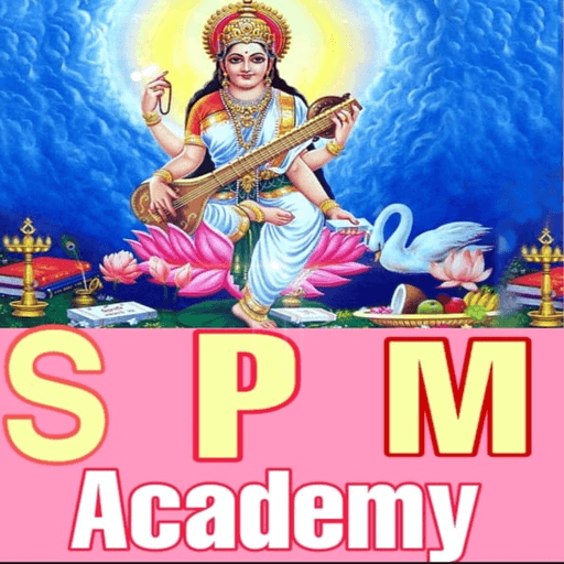 SPM Academy para PC / Mac / Windows 11,10,8,7 - Descarga gratis ...