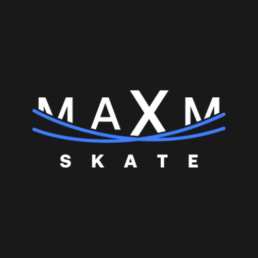 MAXM Skate - Apps on Google Play