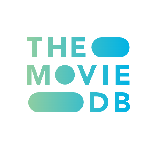 TMDb - Movie Database TvShow - Apps on Google Play TMDb - Movie Database TvShow - Apps on Google Play