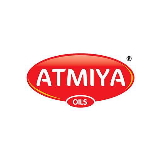 ATMIYA OILS - Apps on Google Play