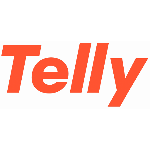 Android Apps by Telly Inc on Google Play