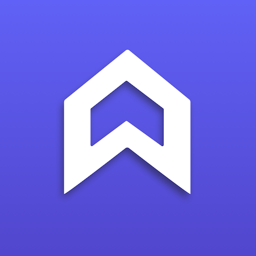 Android Apps by Aryeo on Google Play