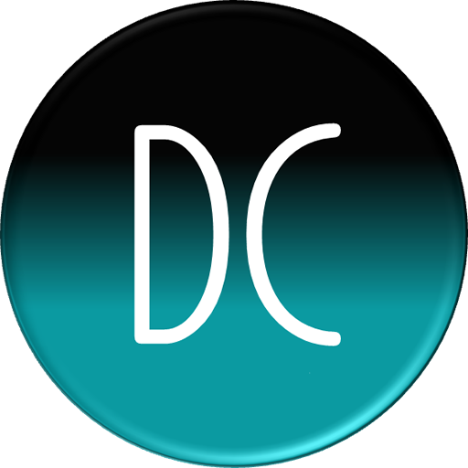 date-calculate-apps-on-google-play