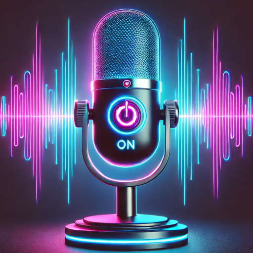 Microphone Amplifier - Apps on Google Play