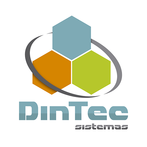 Android Apps by DinTec Sistemas on Google Play