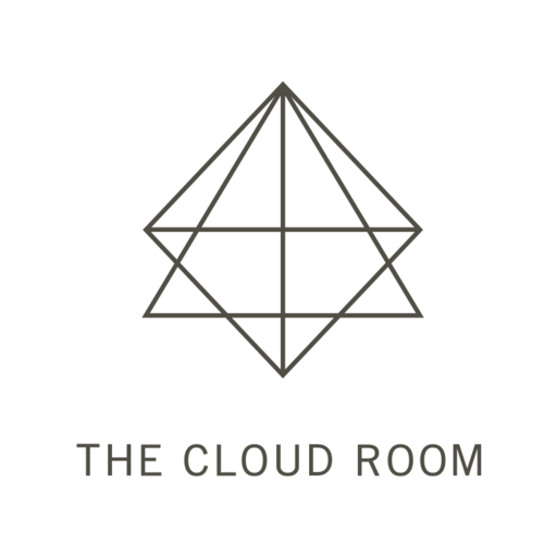 The Cloud Room - Apps on Google Play