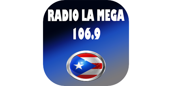 La mega 106.9 store
