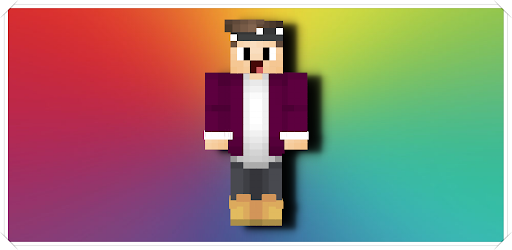 Centex Skins for Minecraft Android App