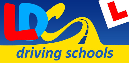 LDC Theory Test Complete Android App