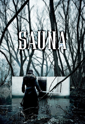 Sauna - Movies on Google Play